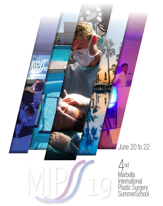 MIPSS 2019 - Marbella International Plastic Surgery Summer School in ...